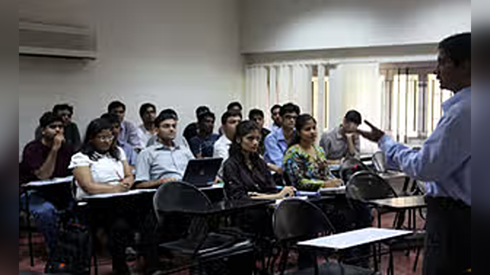 AICTE Proposes 50% Scholarship Hike to Boost MTech Enrolment | Education Post News